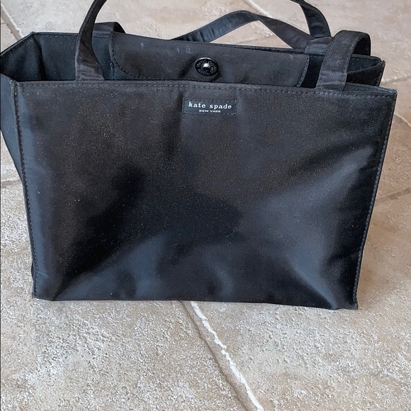 kate spade | Bags | Kate Spade Vintage Classic Shoulder Bag | Poshmark